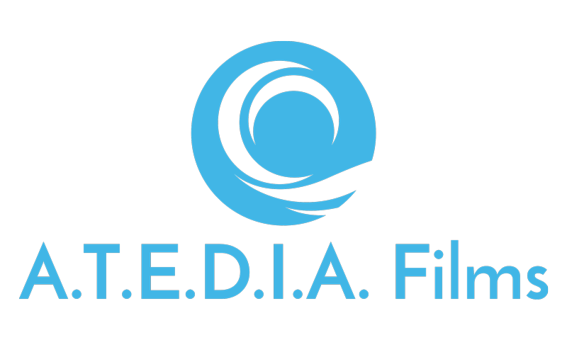 Portfolio | EIM Capital